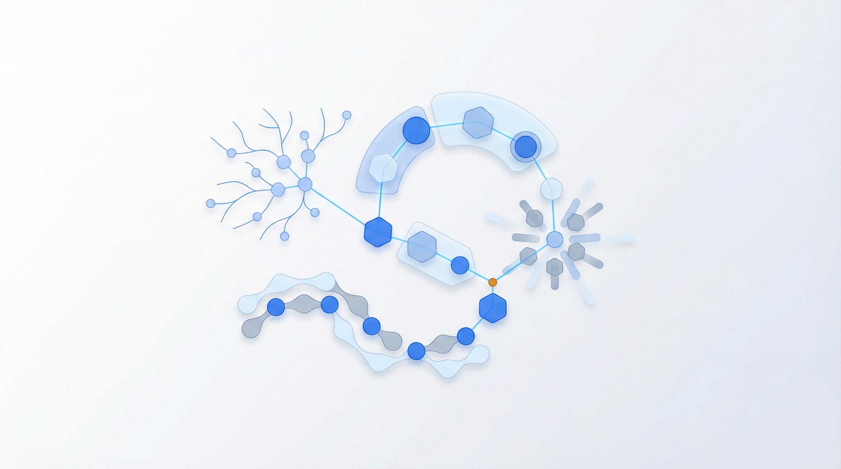 Survodutide: Dual Agonist Research Overview | PeptideJournal