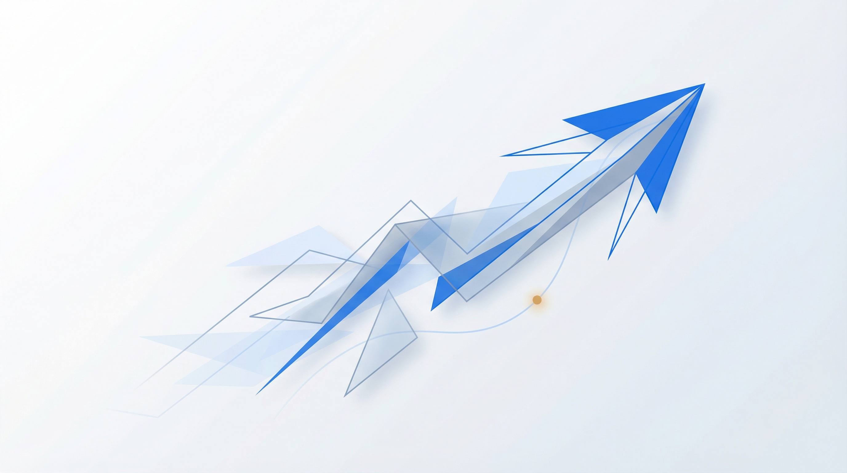 Venture Capital in Peptide Startups: 2026 Funding | PeptideJournal